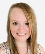 Select a Location | Cobblestone Medicine and Rehab Centre