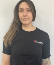 Book Online | Enhance Sport & Wellness