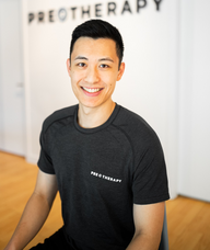 Book Online | PRE Therapy